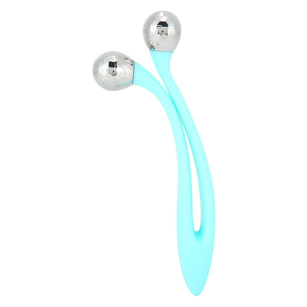 Face Lift Tool, Convenient Fish Tail Face Massager, Home For Massage ...