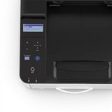 Ricoh SP 330DN Black and White Laser Printer - Walmart.com