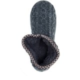 Men's Mark Slippers - Walmart.com