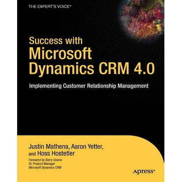 Microsoft Dynamics GP Workflow 2.0 Second Edition: Microsoft Dynamics GP Workflow 2.0 Second ...