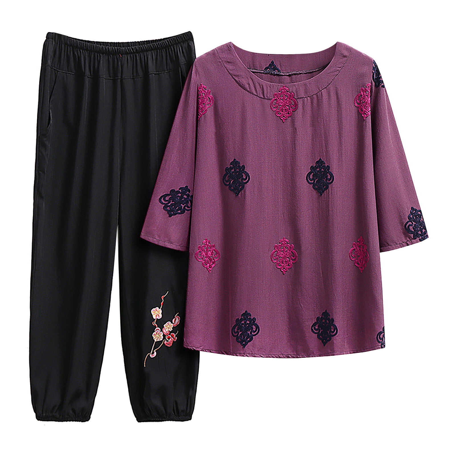 Click here for Vbarhmqrt 2nd Birthday Outfit Girl Women Outfits S... prices