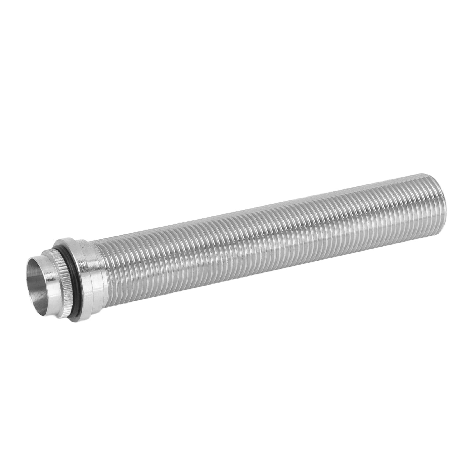 Brewing Locking Flange,150mm Brewing Beer Tap Draft Beer Flange Rod ...