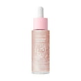 wet n wild Hello Kitty Primer Serum - Walmart.com