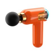 Homedics Sr-ppm Triumph Vibration Pinpoint Massager - Walmart.com