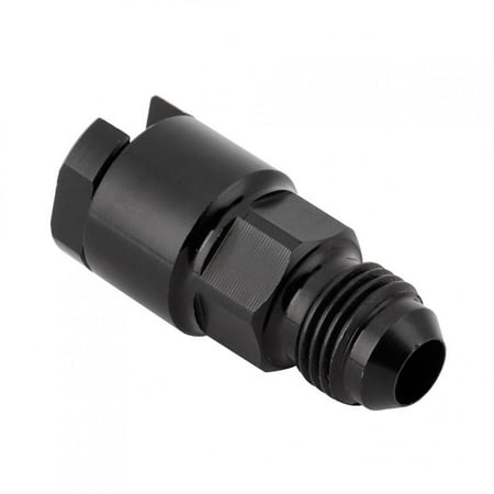 Line Adapter For Fuel Rail Quick Connect Fitting Line Adapter Connector ...