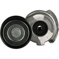 Gates 38781 Drive Belt Tensioner Assembly - Walmart.com