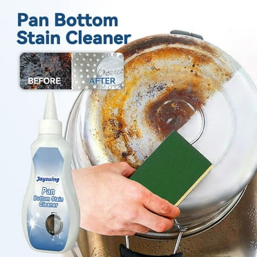 Bio-Clean Products Professional Strength Eco-Friendly Stain & Rust ...