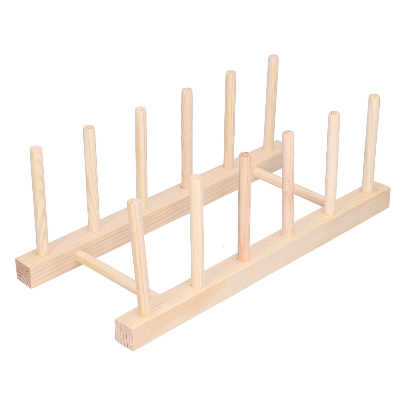 Click here for Staiysm Yumili Assiette À Vaisselle En Bambou  Sup... prices