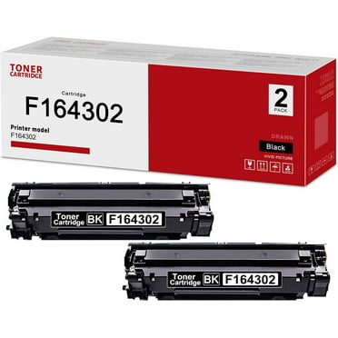 C3200 toner cartridge (25,000 yield) - Walmart.com