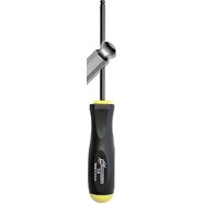 Speed Handle 3/8" drive - Walmart.com