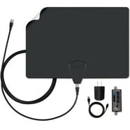 Rca Programmable Outdoor Antenna Rotator - Walmart.com
