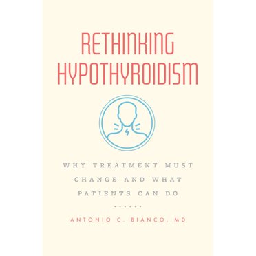 Hashimoto's Protocol: A 90-Day Plan for Reversing Thyroid Symptoms and ...