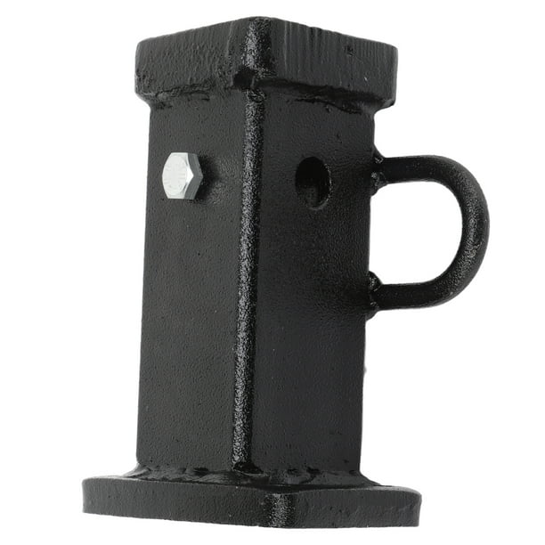 RV Hitch Receiver Tube,2in Trailer Hitch Receiver Tow Bar Hitch ...