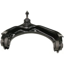 MOOG RK80723 Control Arm and Ball Joint Assembly Fits select: 2006-2010 ...