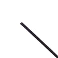 Clarks Cable Housing 30m 5mm Black High Quality Lined Cable Housing ...