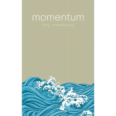 Magic Pattern Book (Paperback) - Walmart.com