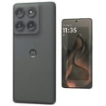 Restored Motorola Edge 2025 | 256GB, 8GB | 6.7" Verizon Unlocked Global ...