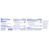 Tastykake® Creme Filled Chocolate Bells 2 Ct Pack - Walmart.com