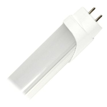 Great Value Linear Fluorescent Tube Light, 40 Watts, Cool White, T12 ...