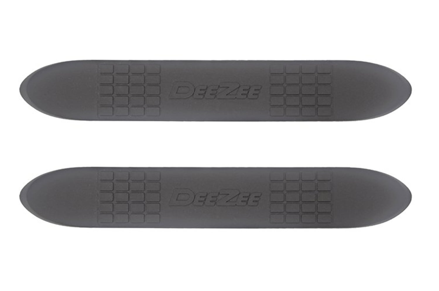 Dee Zee DZ4INCHECKS Replacement Step Pad - Walmart.com