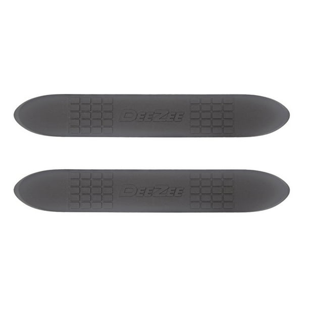 Dee Zee DZ4INCHECKS Replacement Step Pad - Walmart.com