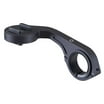 Profile Design Re-fillable Front Mounted Bottle Aero HC System ...
