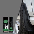 Car Rubber Seal Protectant, Rejuvenates Color & Flexibility of Old ...