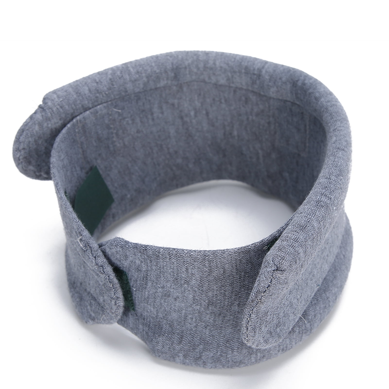 Click here for Vgeby Cervical Collar For Sleeping  Neck Brace For... prices