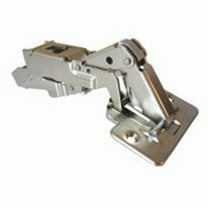 Blum 79B9550 Hinge Blind Corner 95 Degree Inset Soft-Closing Screw On ...