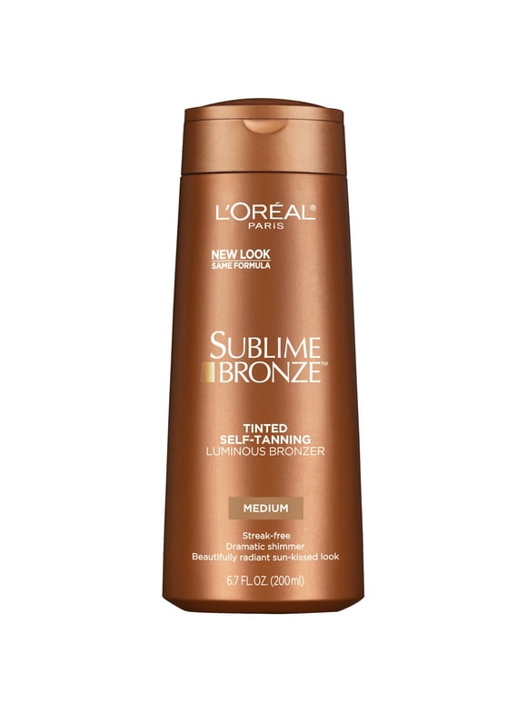 Tanning Lotions & Oils in Sun Care - Walmart.com