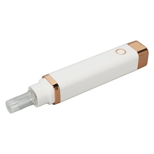 Skin Microneedling Pen,Cordless Electric Microneedling Pen ...