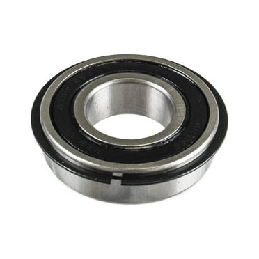 Genuine LG MAP61913707 Washing Machine Ball Bearing - Walmart.com
