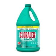 Clean Shower Daily Shower Cleaner Refill, Fresh Clean Scent 60 Fl Oz ...