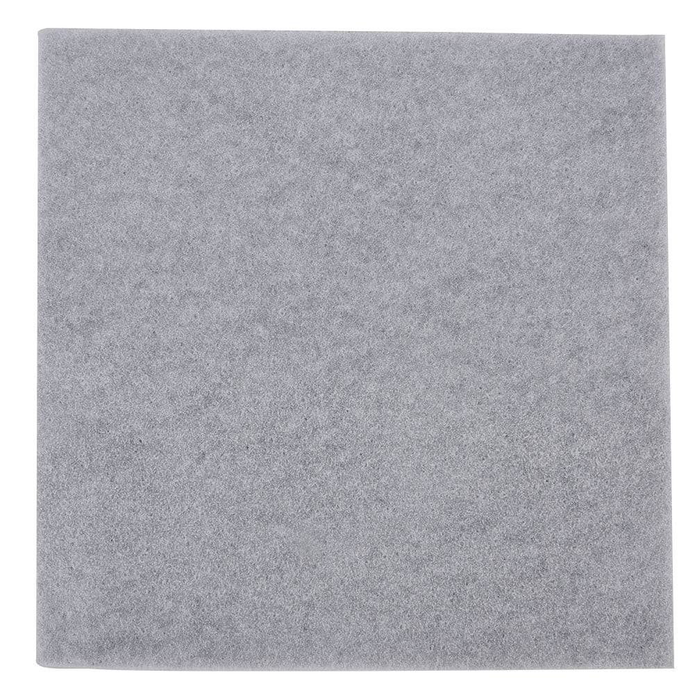 Click here for Zerodis Universal Vacuum Cleaner Motor Filter  Vac... prices