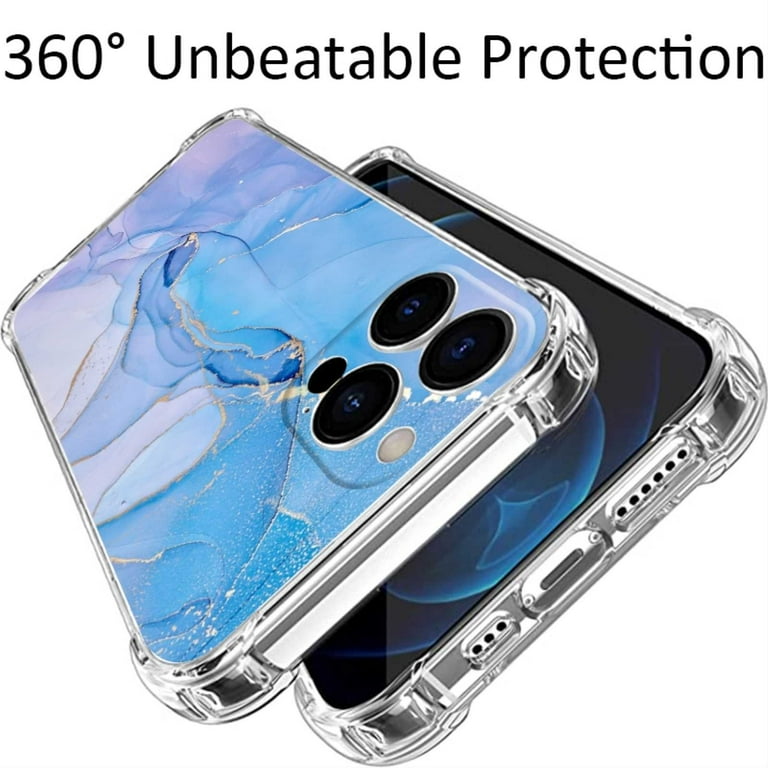 Iphone 5c Cases For Girls Blue