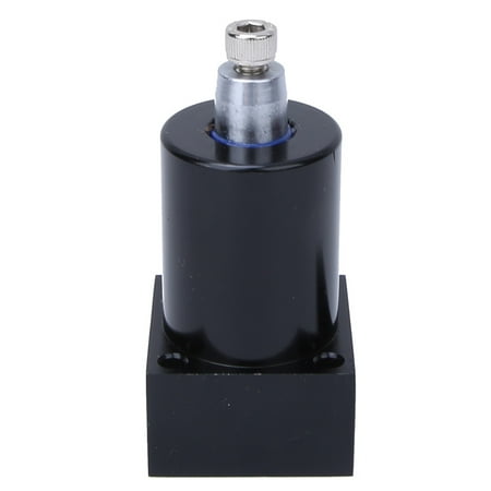 Pneumatic Swing Clamp Cylinder Pneumatic Clamping Cylinder Pneumatic ...