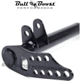 LSD Limited Slip Differential Conversion Grip Kit (Vehicle Selection ...