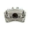 Power Stop Front Left OR Front Right One Stock Replacement Caliper ...
