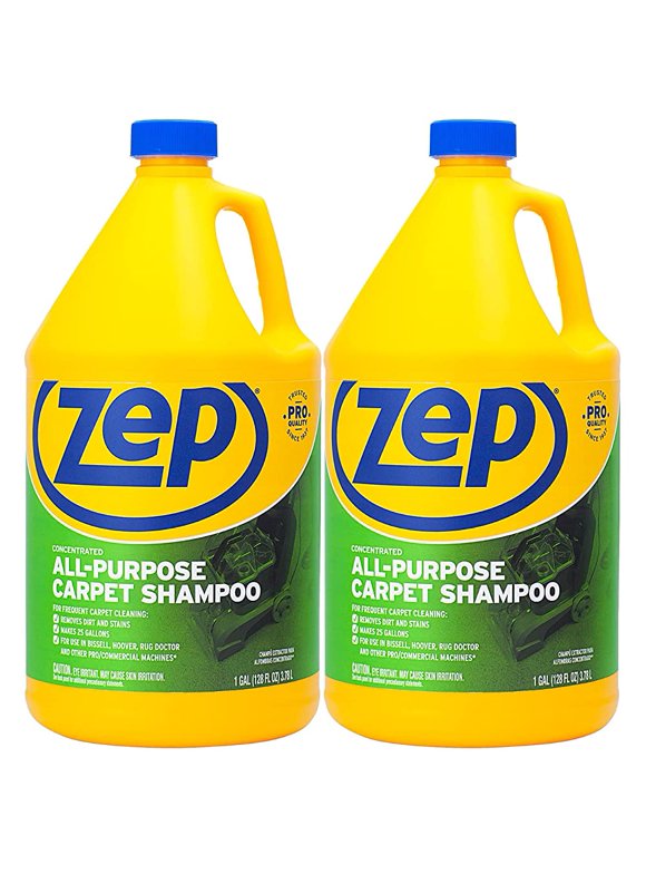 Zep Cleaning Supplies in Janitorial & Sanitation Supplies - Walmart.com