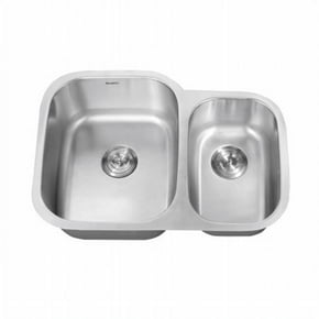 Blanco Kitchen Sinks | Walmart Canada