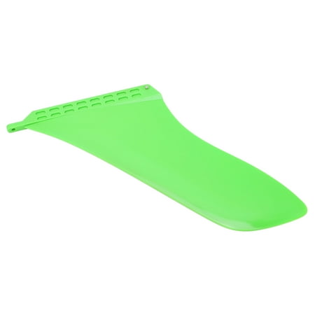 Surfing Accessory Fins, PVC Surfboard Fins For Surfing - Walmart.ca