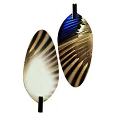 Mojo Decoys Magnetic Wing Set (Baby/Floater) HW8106 - Walmart.com