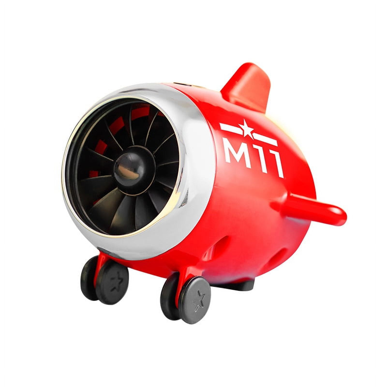 Mini altavoz Bluetooth portátil NQ con puerto USB | Walmart en línea