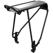 Wald 215 Rear Rack - Walmart.com