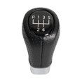 Nishiyuenyi Shifter Knob Easy to Install High Performance Interior ...