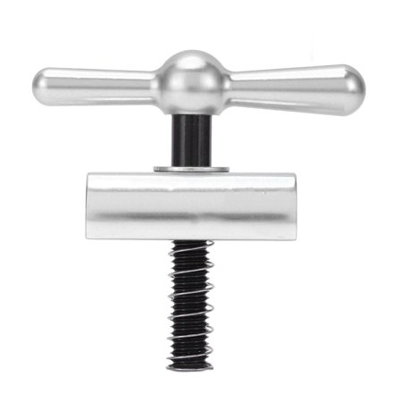 Folding Bike Faucet Folding Buckle, Folding Bike Foldable C Buckle ...