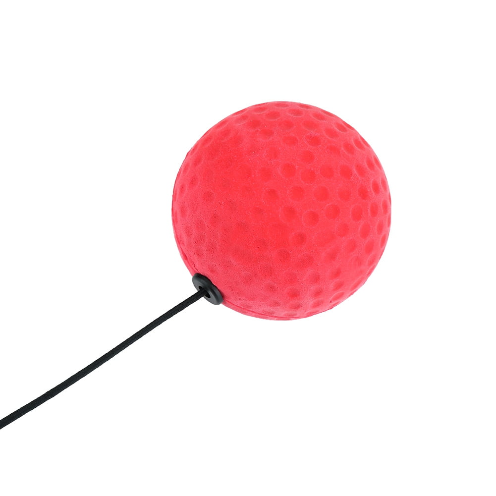 Click here for Fyydes Boxing Training Ball  Punching Ball Boxing... prices