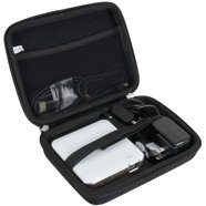 EPSON V12H001K70 SOFT CARRYING CASE (ELPKS70) - Walmart.com