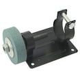 Polishing Buffing Wheel Grinding Bit Set Grinding Wheels Universally ...