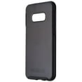 OtterBox Symmetry Series Ultra-Slim, Durable Case for Samsung Galaxy ...